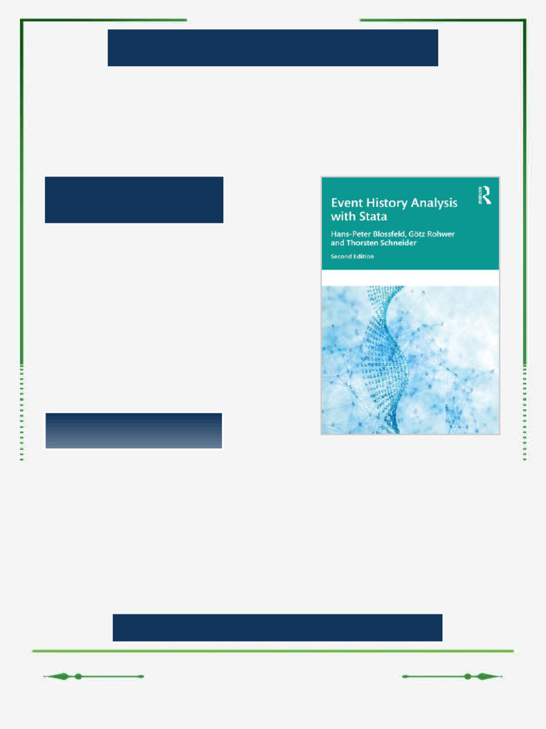 63467 | PDF | Logistic Regression | Statistics