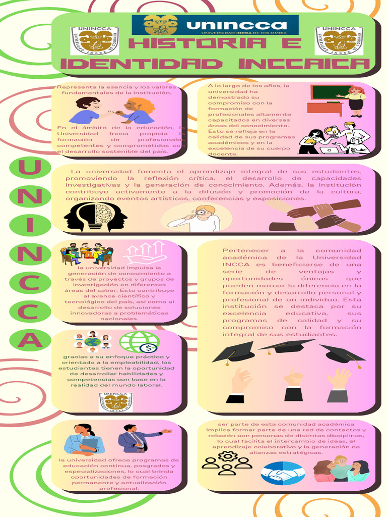 Structural Adaptations Science Educational Infographic in Yellow Green ...