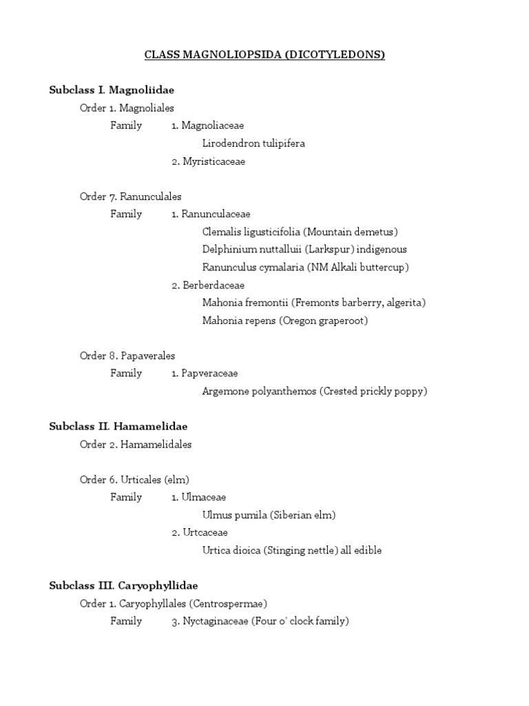 plant-id-notes-pdf