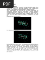 Astm D6377 - 20 | PDF | Pressure | Petroleum