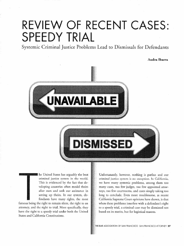 26449 | PDF