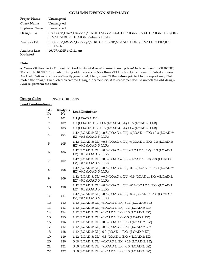 DS-COLUMN | PDF | Chess | Chess Theory
