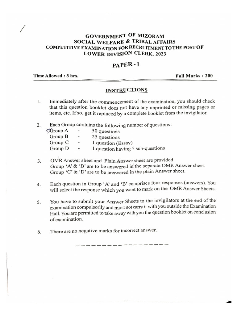 SWTA_LDC_GK (2) | PDF