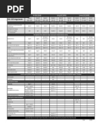 Ohio State Academic Calendar 2025-26 | PDF | Academic Term