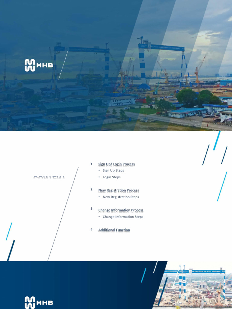 Cheeta 2 Vendor Onboarding Guide | PDF | Flow Measurement | Power Supply