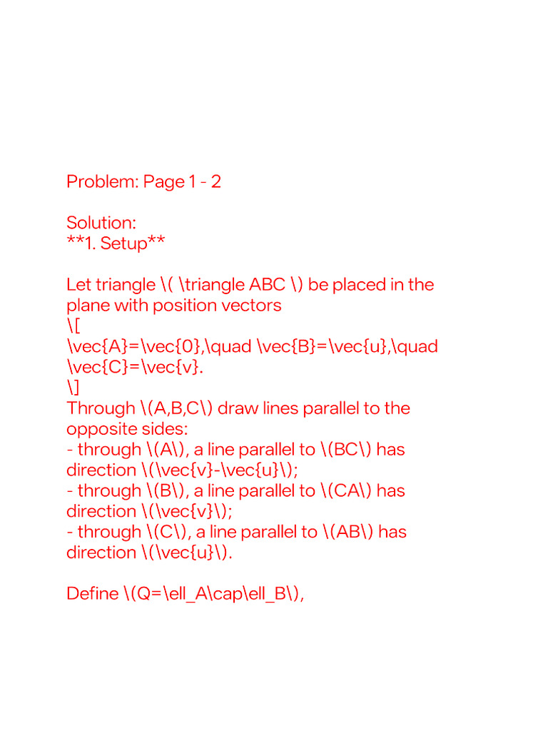 PDFReader 20251112 2222 | PDF