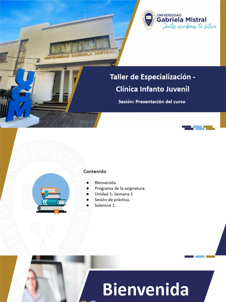 PSIO1112-M2_U1_S1_C.pdf | PDF | Sicología | Evaluación