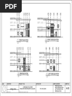 NBC Rules 7 & 8: Building Standards | PDF