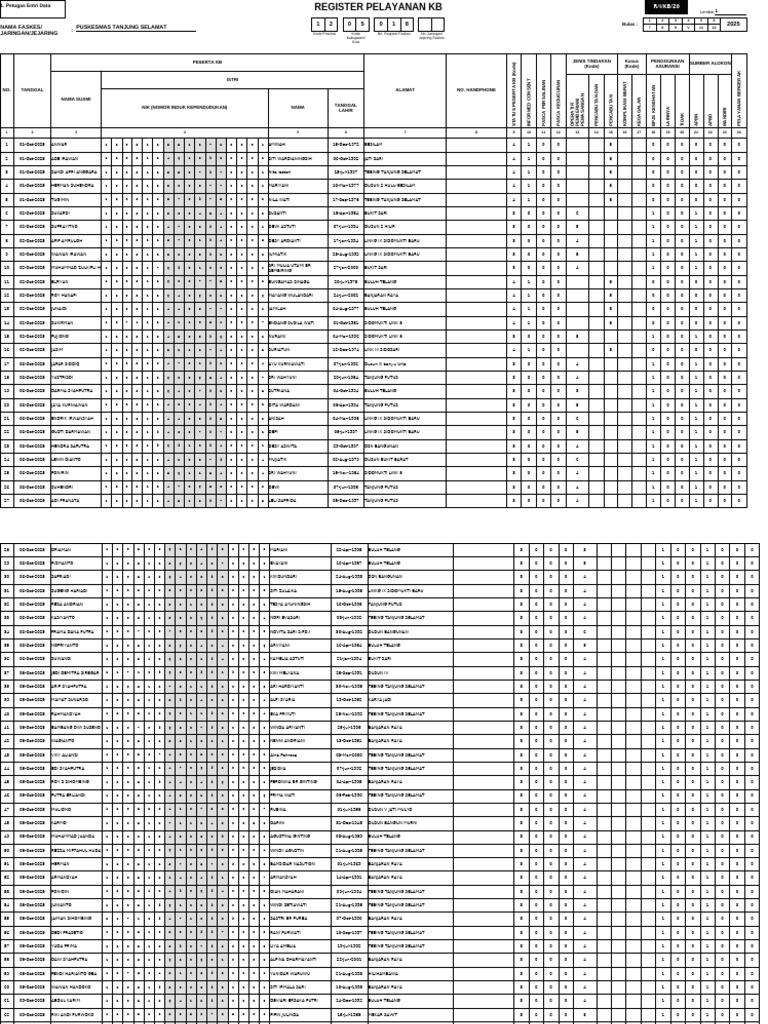 R1 YANKB (21) | PDF | Locomotives | Rolling Stock