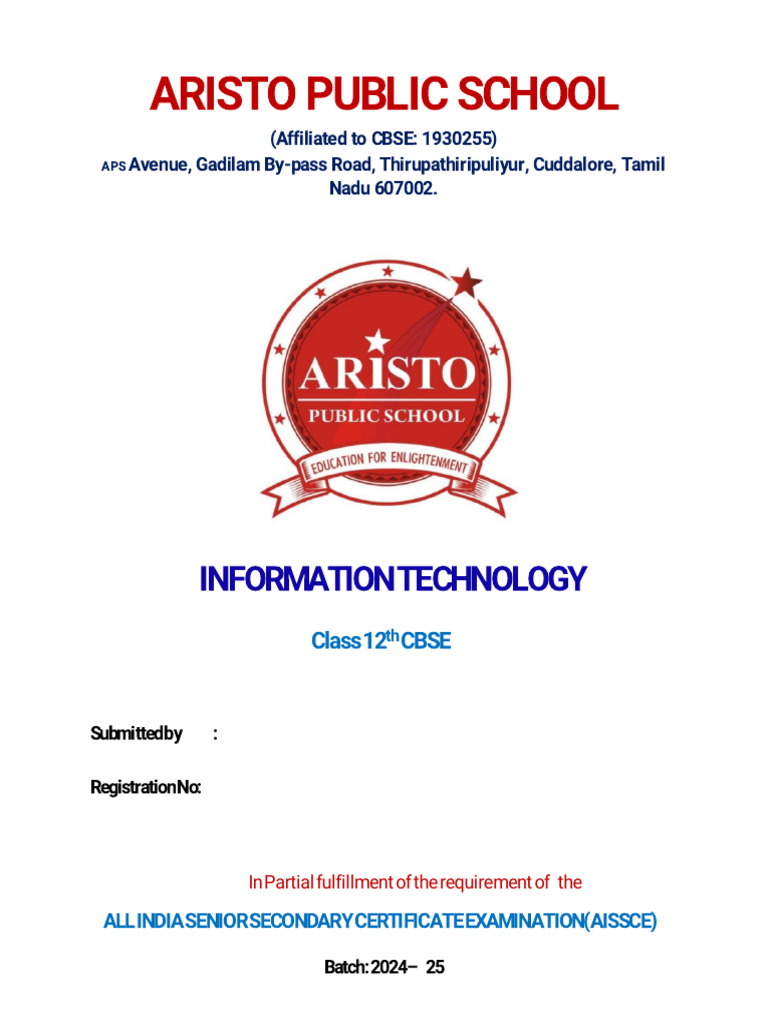 YJYJRYJRYJN | PDF | Java (Programming Language) | Java Virtual Machine