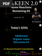 Ntpc- History Question- 24th Dec Notes_compressed | PDF