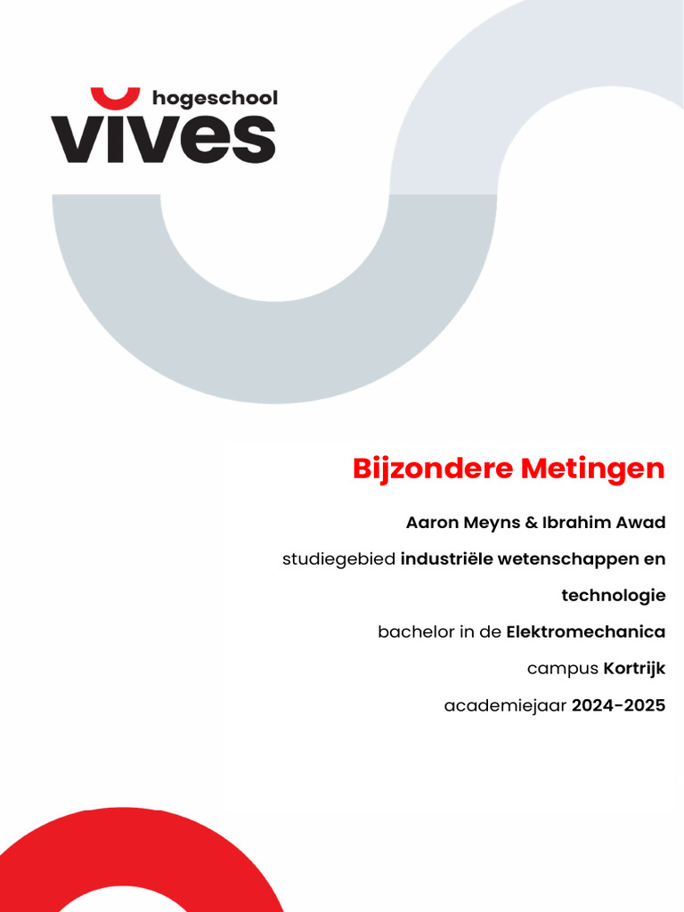 Ver Slag Bij Zonder e Met Ingen | PDF