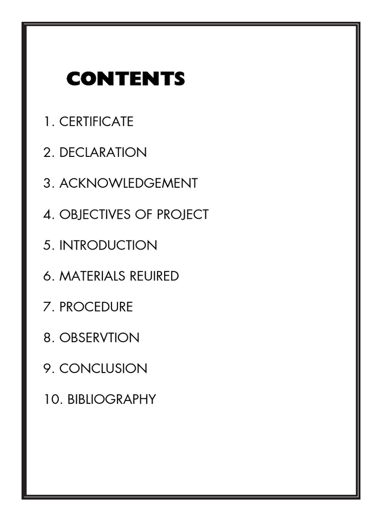 Black | PDF | Saliva | Digestion