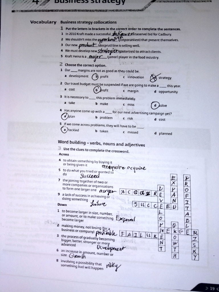 CaoVanKhanh_BE2_G1_WB_U4 | PDF
