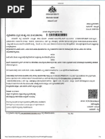 IMG_20250724_0006 | PDF