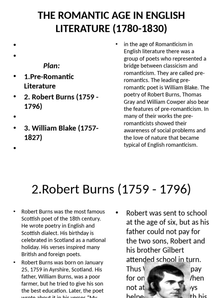 George Gordon, Lord Byron | PDF | Percy Bysshe Shelley | Lord Byron