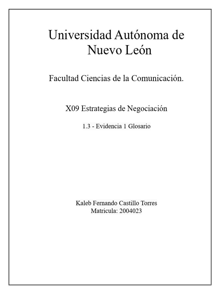 KFCT Evi1.3 en | PDF