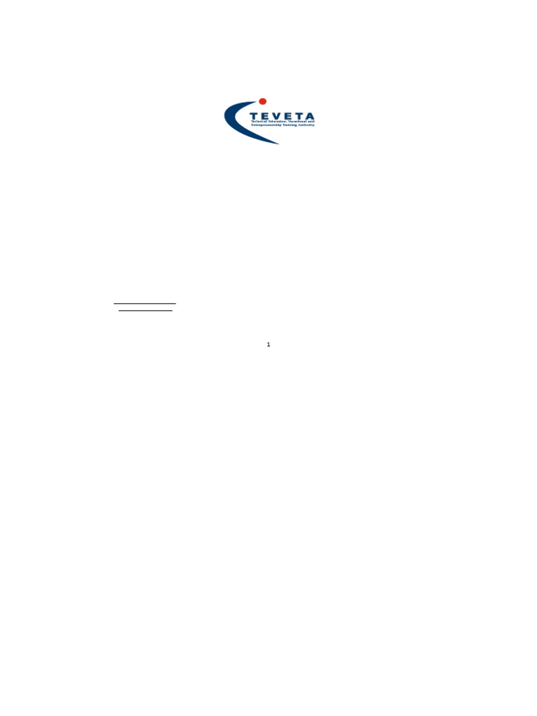 Maths-Scie Standard Modules 14-11-2022 | PDF | Area | Trigonometry
