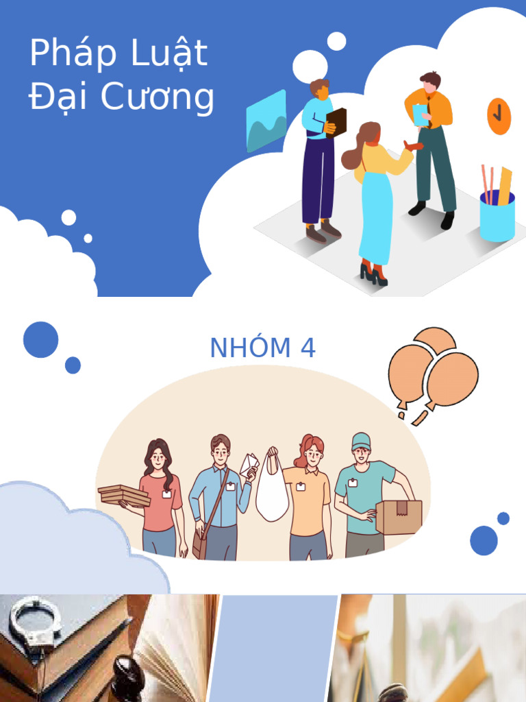 PLDC | PDF