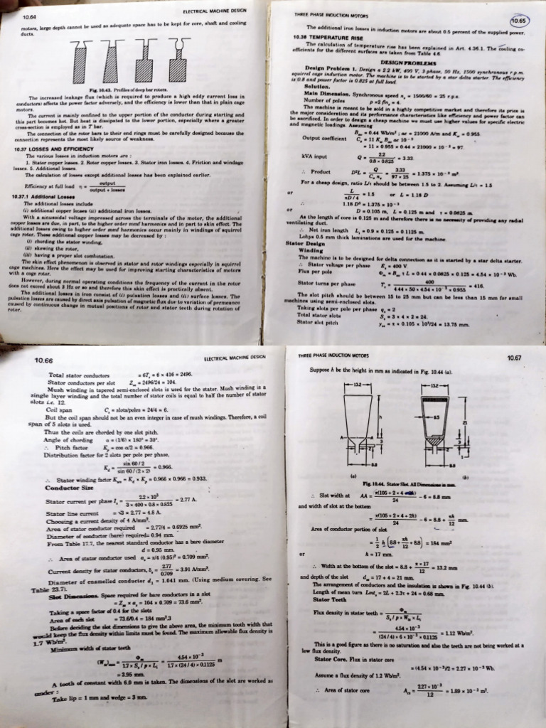 Design 4 | PDF