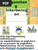 Action Research in Filipino | PDF