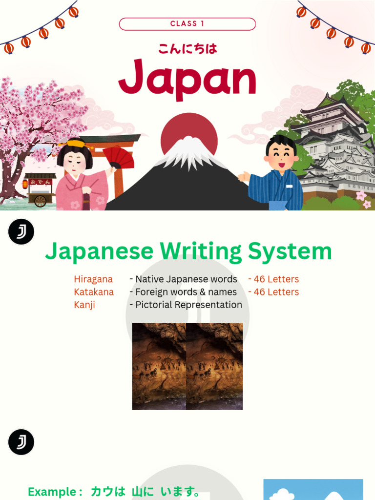 Class 1 | PDF
