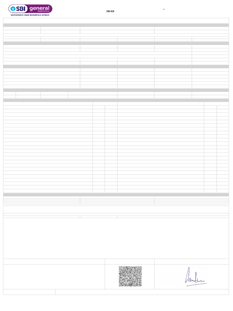 TSB 30954705 - MBHJWC13SPJ557427 - 15 Nov 2025 - 16 51 37 | PDF ...