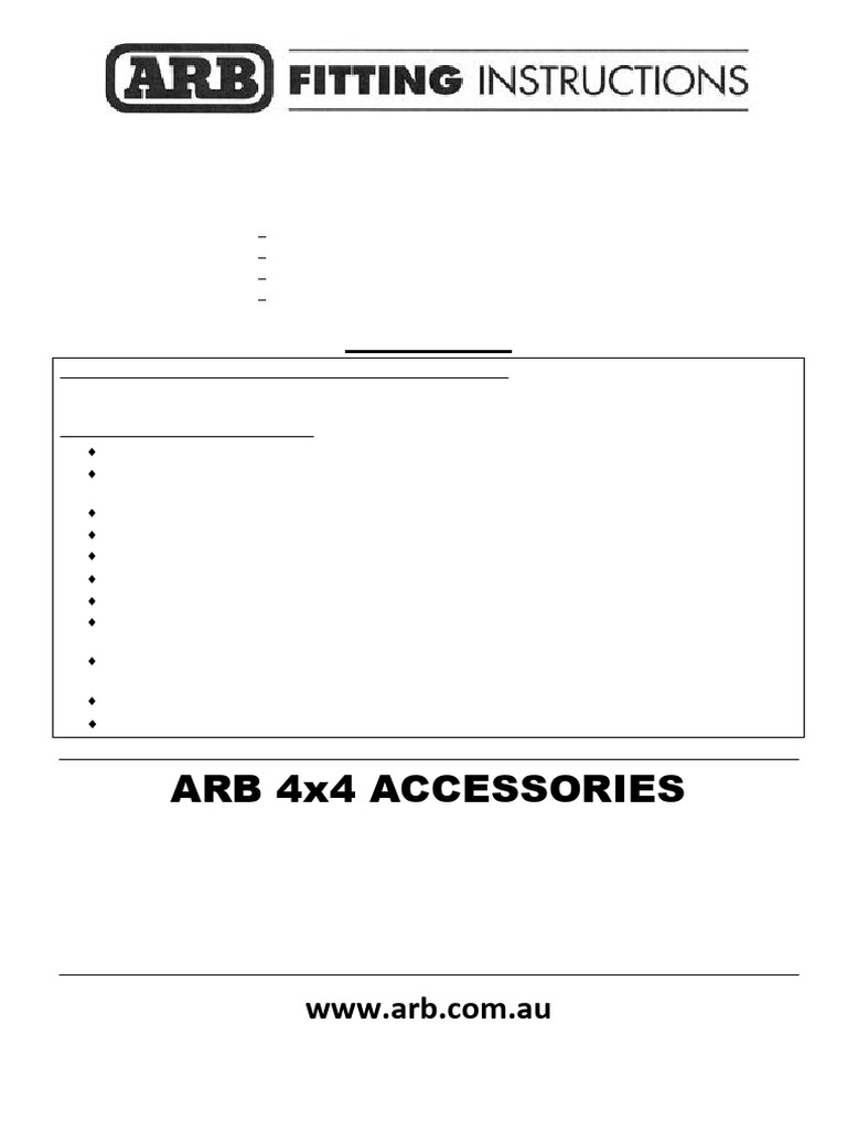Compressed | PDF | Screw | Nut (Hardware)