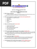 MUT School Calendar 2025-2026 | PDF | Easter | Liturgical Calendar