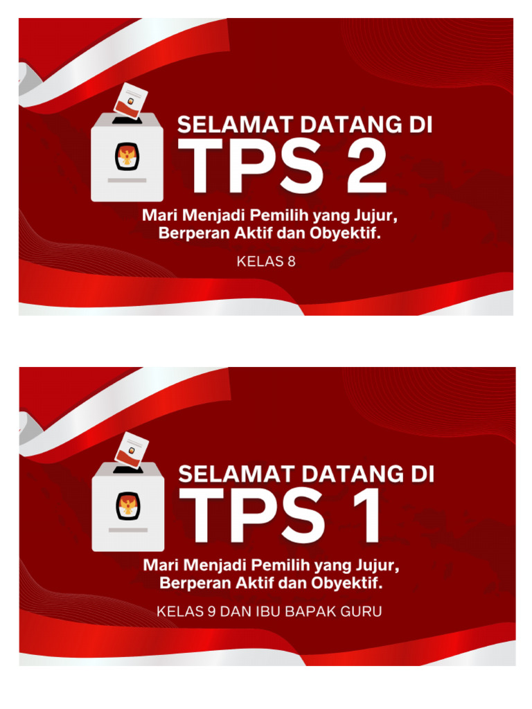 Tps | PDF