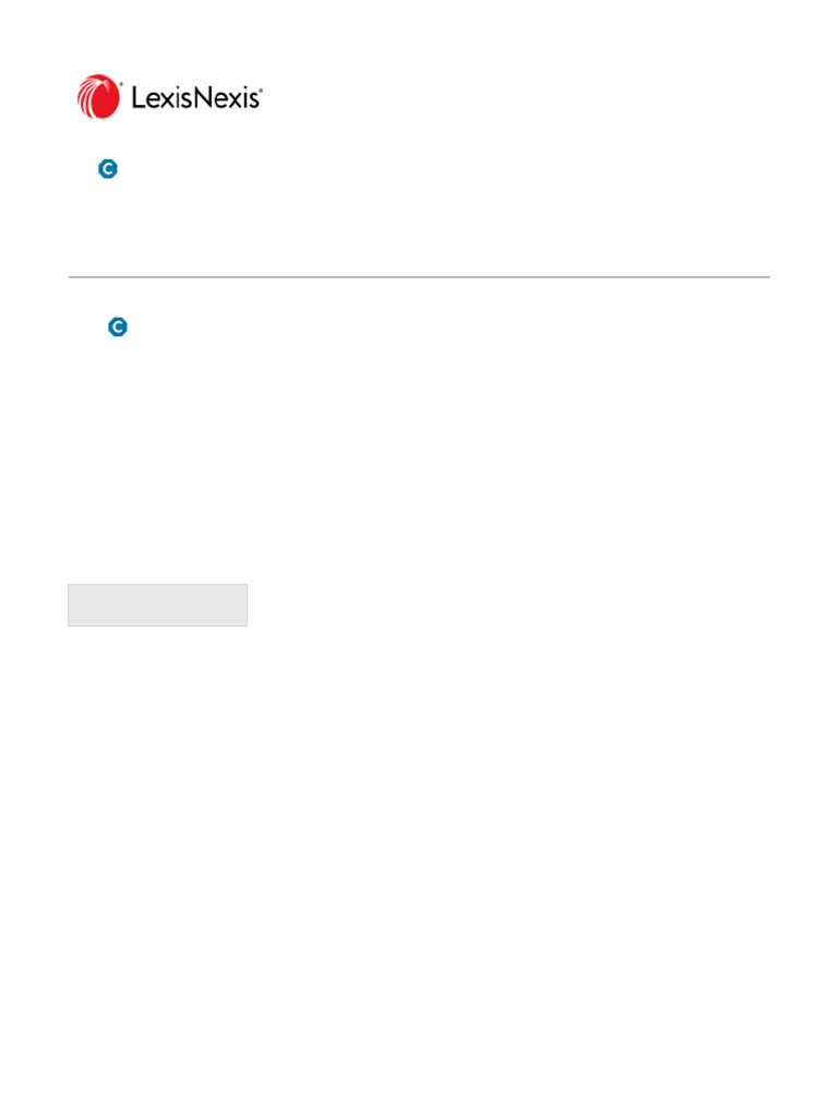Galvaco Industries Sdn Bhd v Neu Estate Sdn Bhd (Dahulu Dikenali Sebagai NPO Land Sdn Bhd) [2022 ...