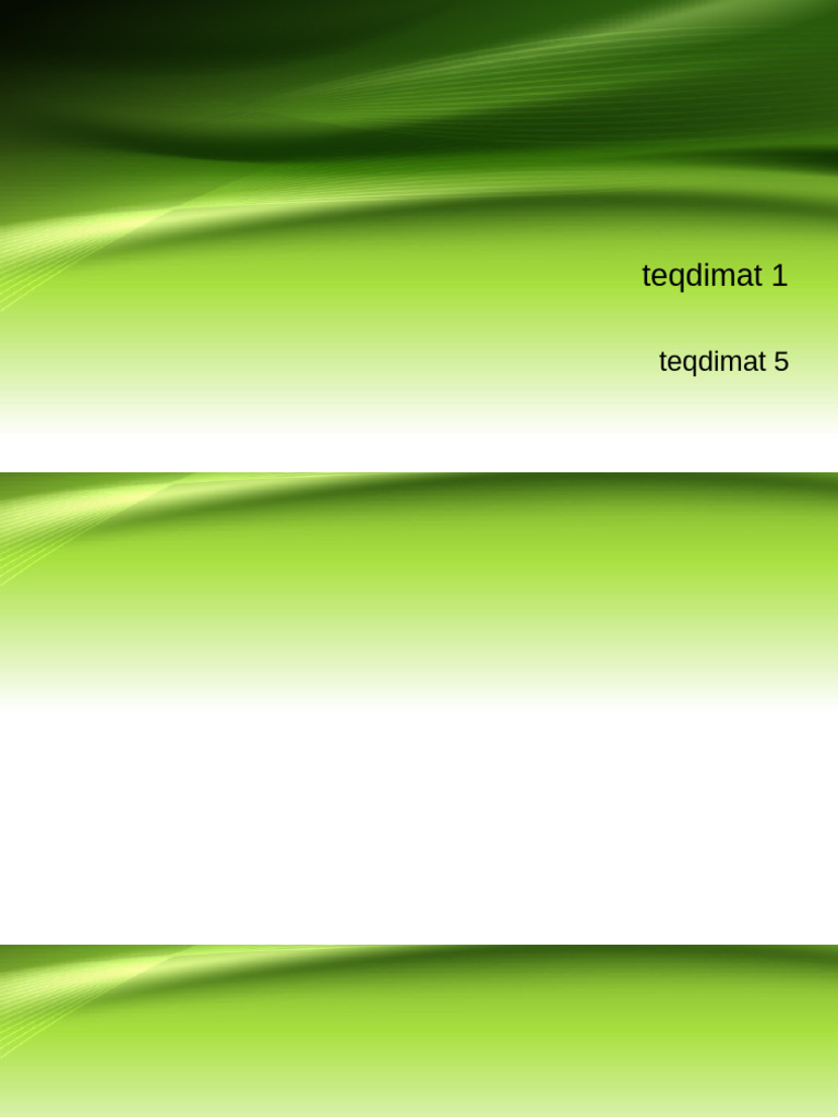 New Pptx Presentation Pdf