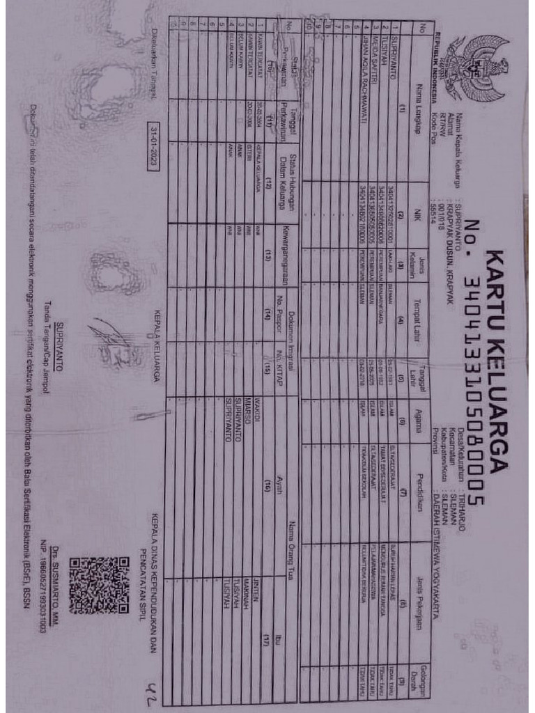 Electronic_Signature-09-11-2025-20꞉39 (1) | PDF
