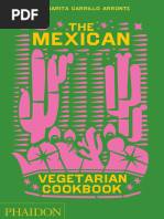 Answer Key of CH2 - Stepwise Thinking Class 3 | PDF | Butterfly | Pupa