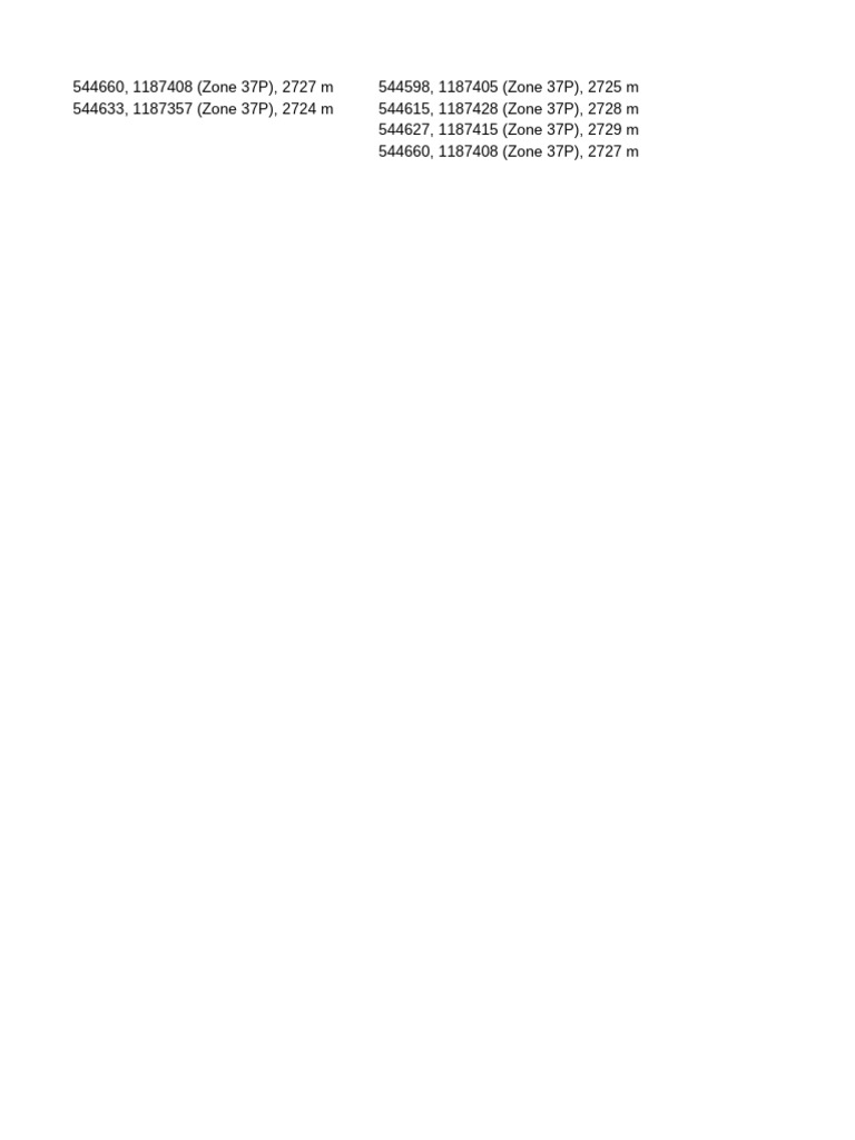 010 Kebel | PDF
