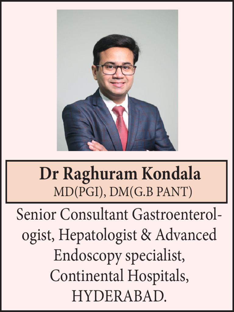 SMALL Sample Profile | PDF
