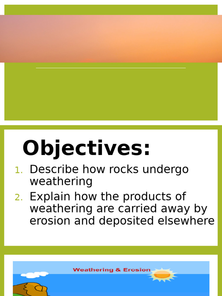PPT.5 Exo | PDF