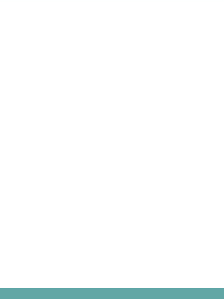 Payment - ECCRIS REG 2511092188454 | PDF