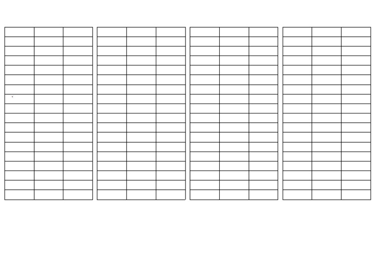 STNG Arngments 3 LT3HALL | PDF