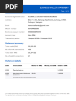 Ackerman Angle Calculations | PDF | Steering | Triangle