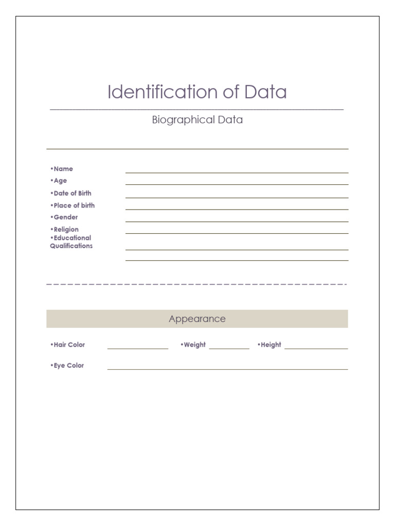Document 6 | PDF