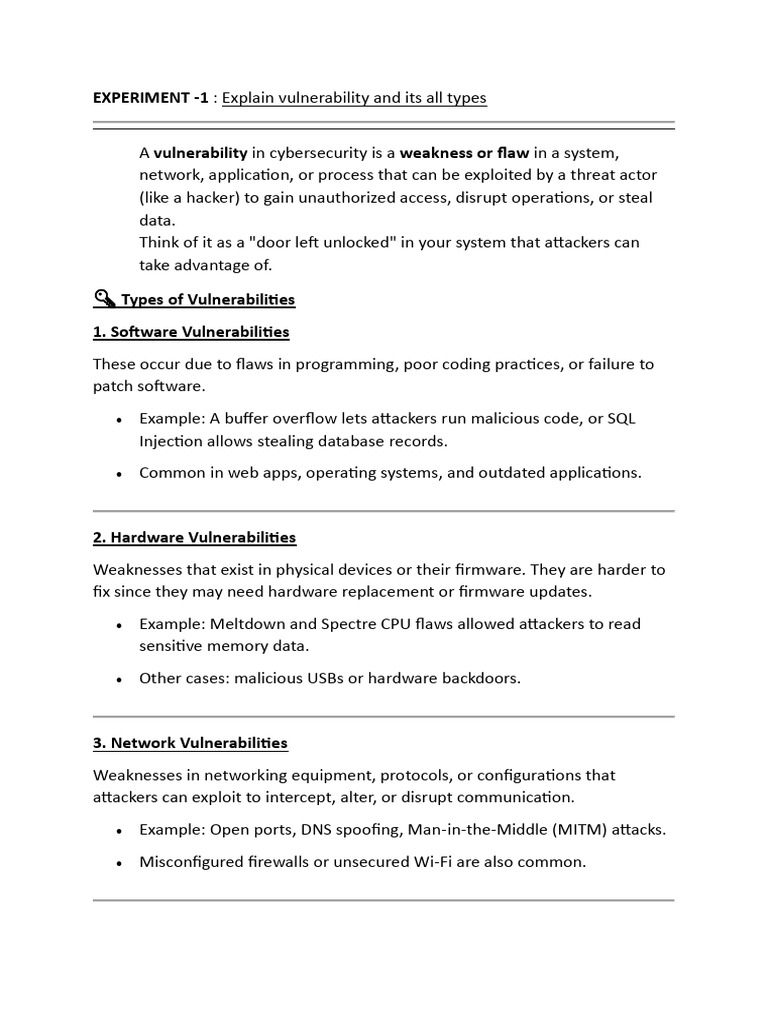 Cyber Security Lab-1 | PDF | Transmission Control Protocol | Domain Name System