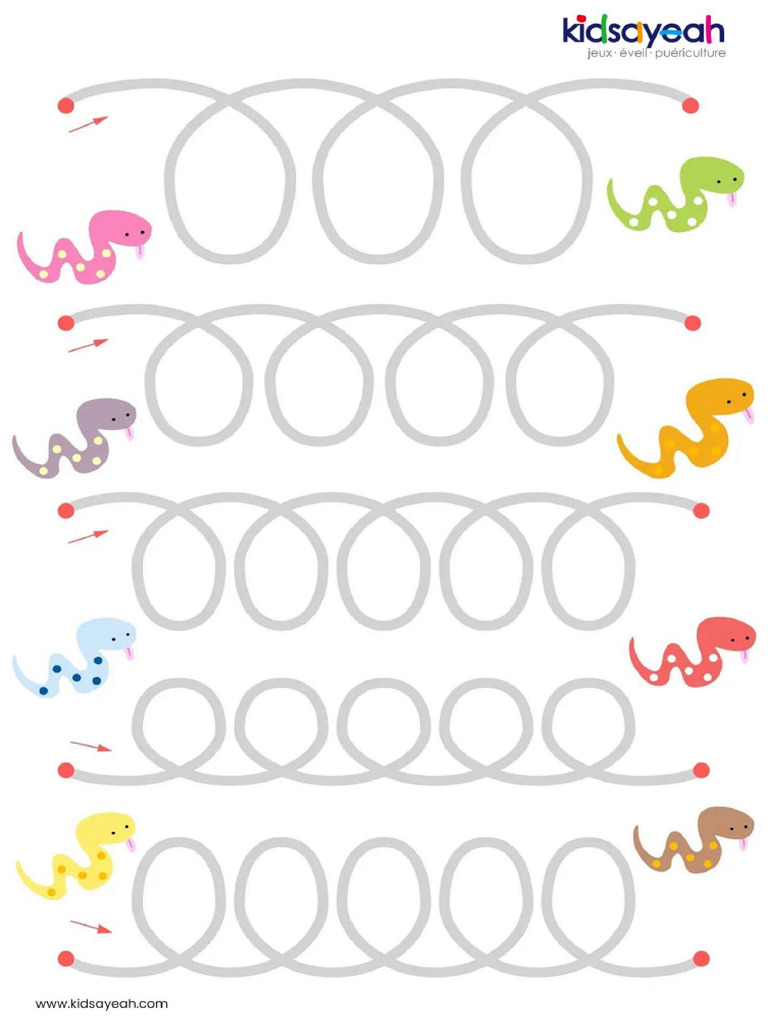 Graphisme Gs 2 Scaled 1427x2048 | PDF