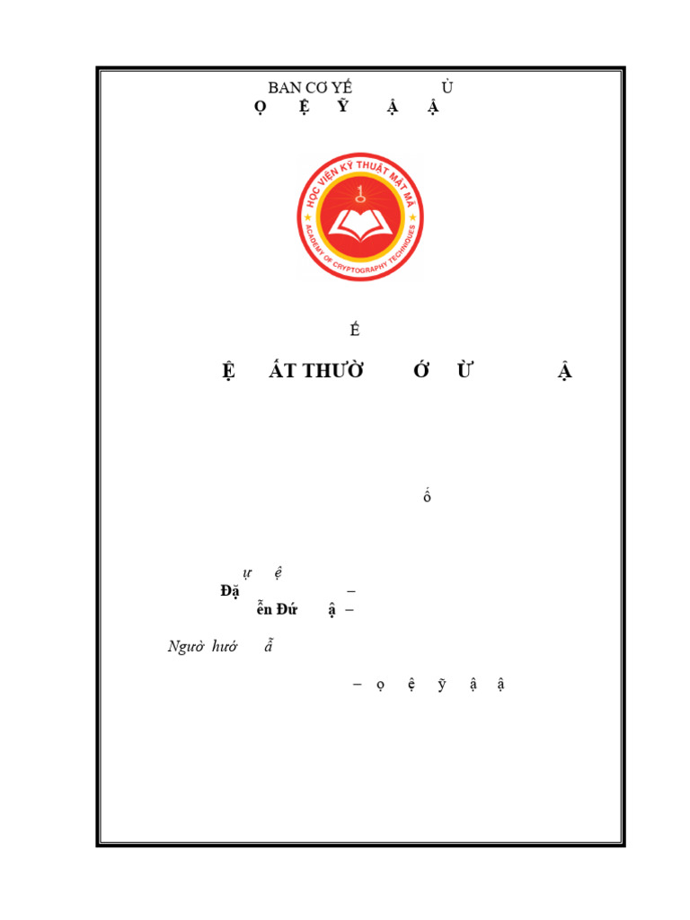 Anomaly Detection With Isolation Forest | PDF
