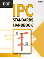 IPC 6012 Revision F: Key Changes Explained | PDF | Printed Circuit ...