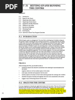 Paper 649 (Method of Different Research Design) | PDF | Quantitative ...