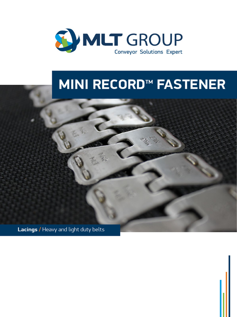 Mlt Mr en Brochure | PDF