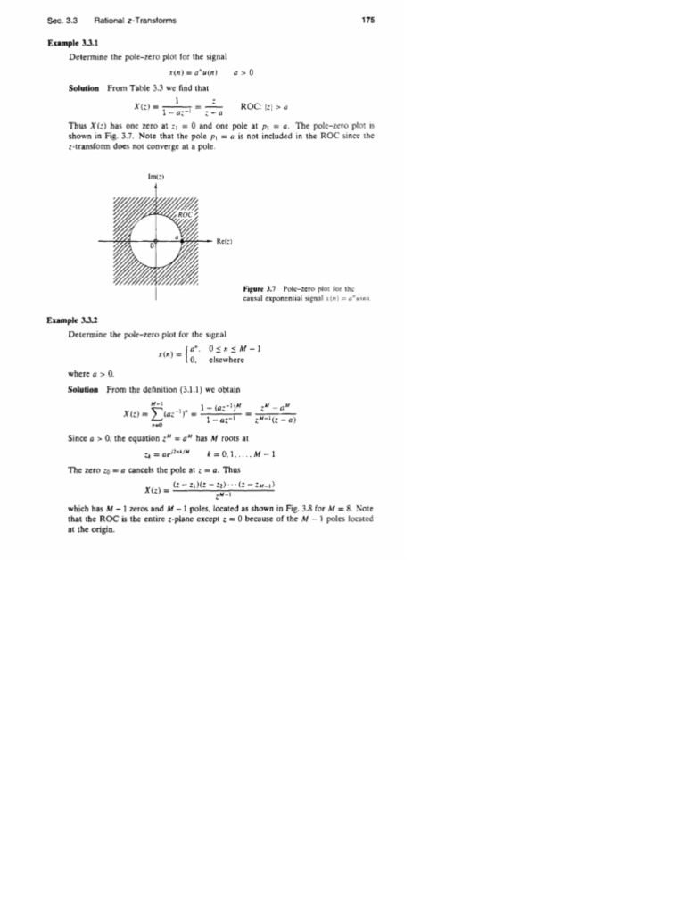 Z CommonTRans | PDF