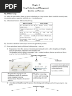 Lemang Dijo Form 1 | PDF