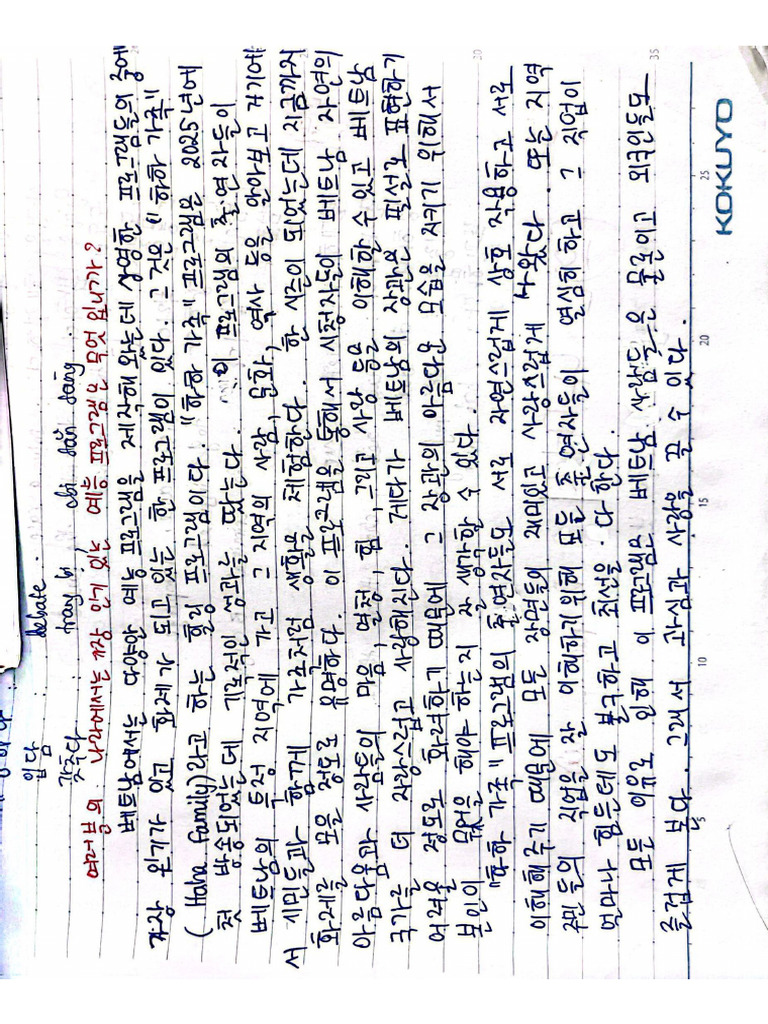 CamScanner 01-11-2025 23.55 | PDF